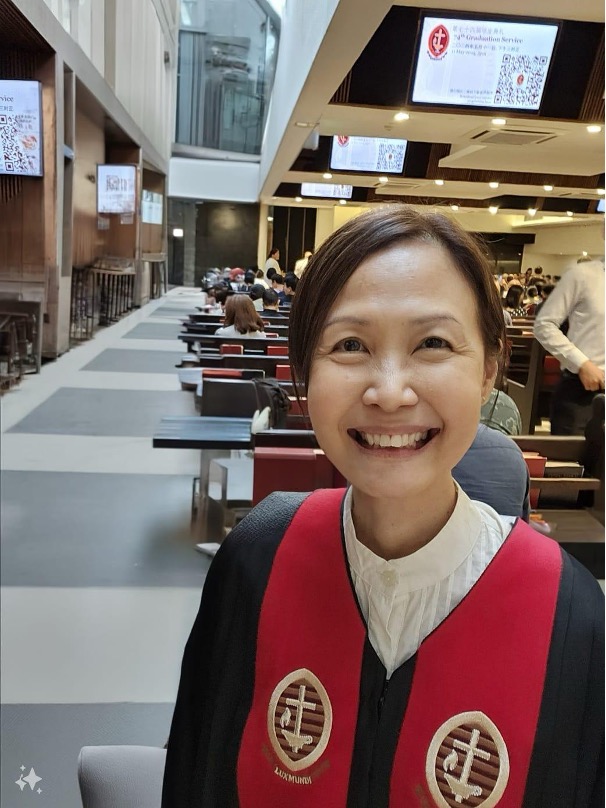 A Theological Response to Transgenderism (ISTC 2024 Day 2 Workshop) – ST PETER’S HALL SINGAPORE