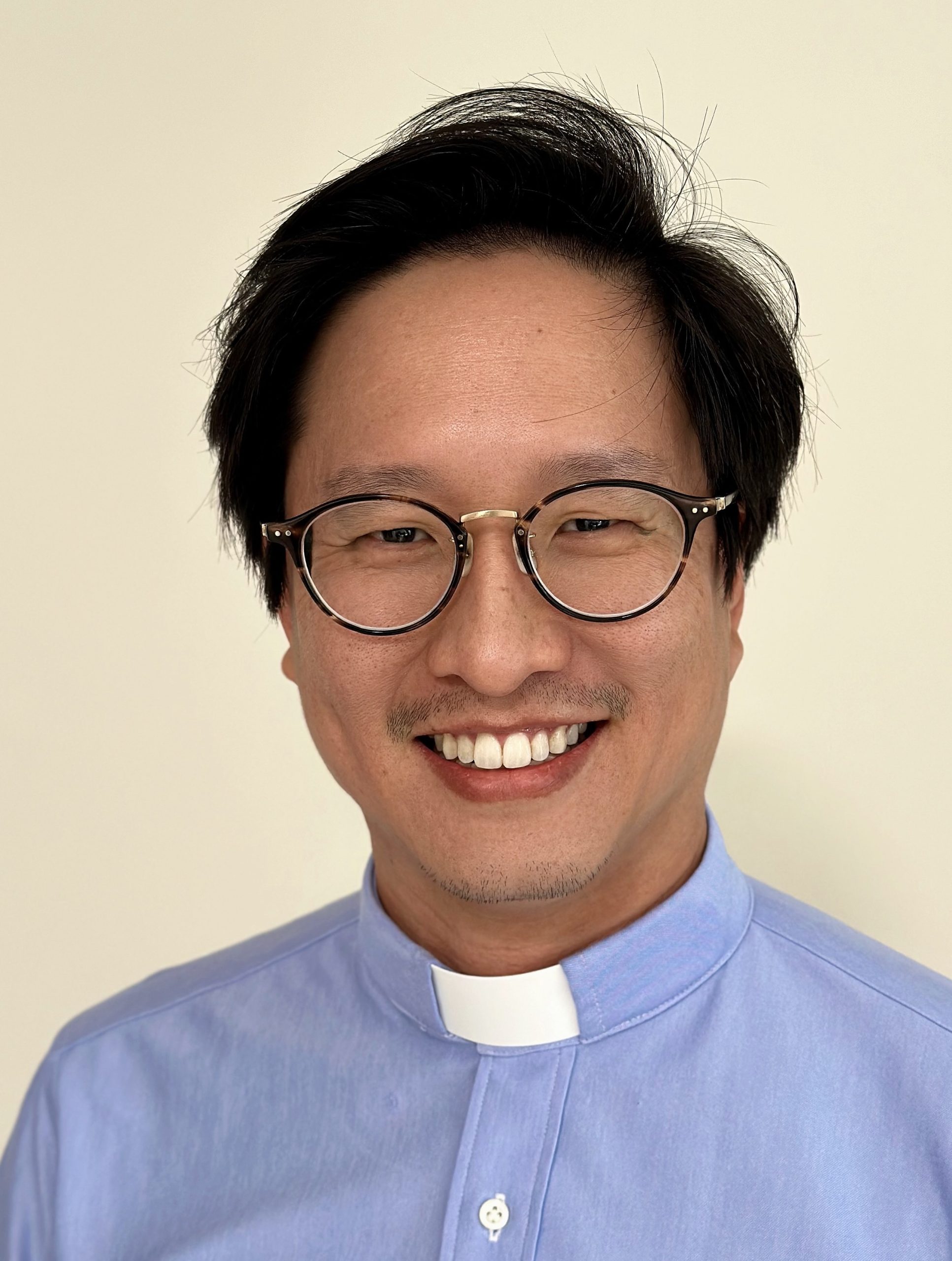 How Worship Services can Blend Traditional and Contemporary Elements ...