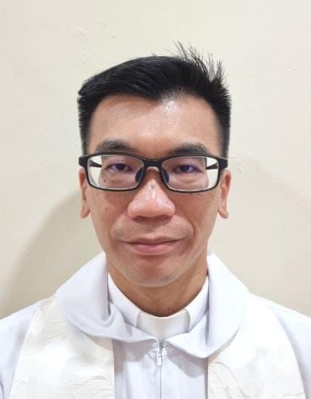 How to Engage Bored Children / Youth in Spiritual Matters (ISTC 2024 ...